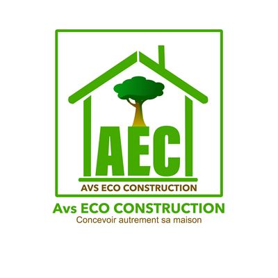 NOS SERVICES